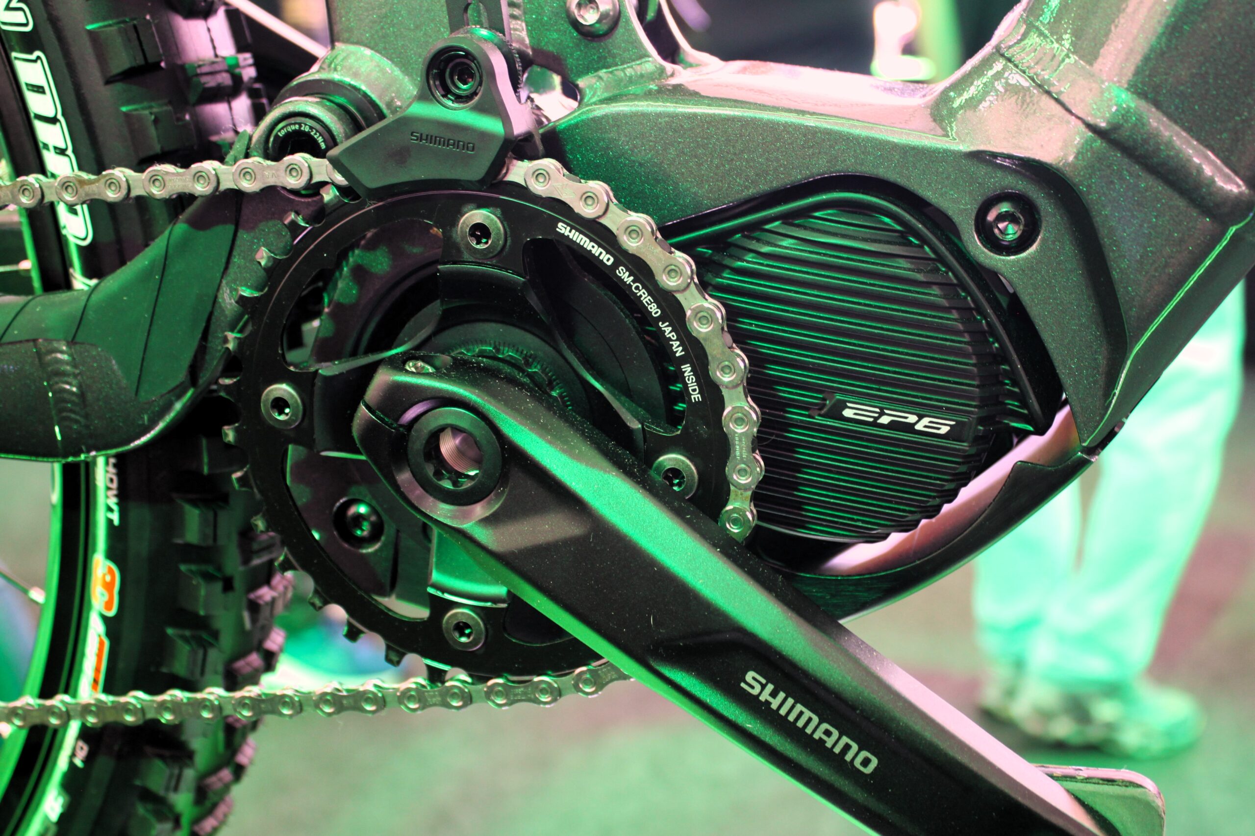 Index of /wp-content/uploads/2024/08