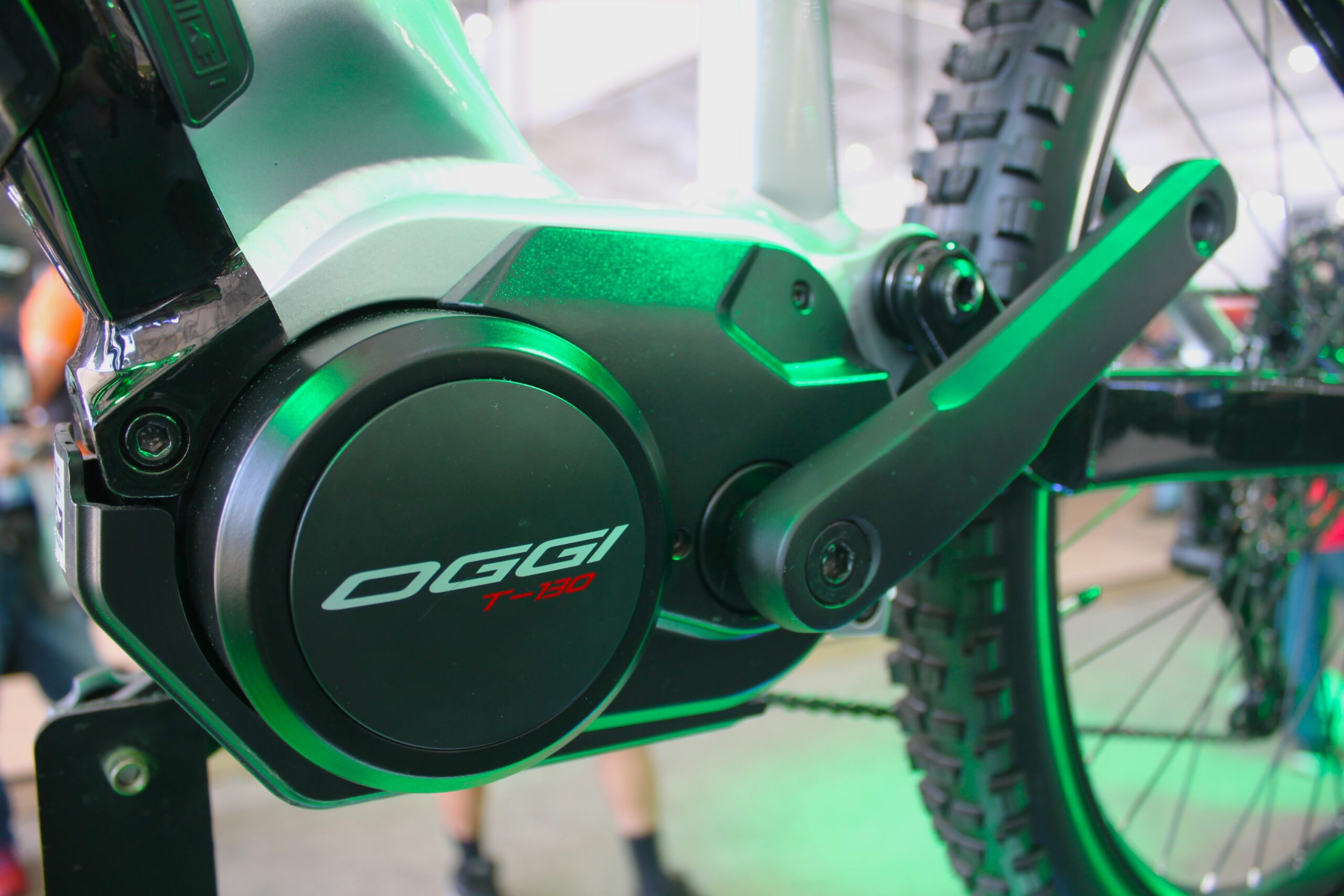 Index of /wp-content/uploads/2024/08